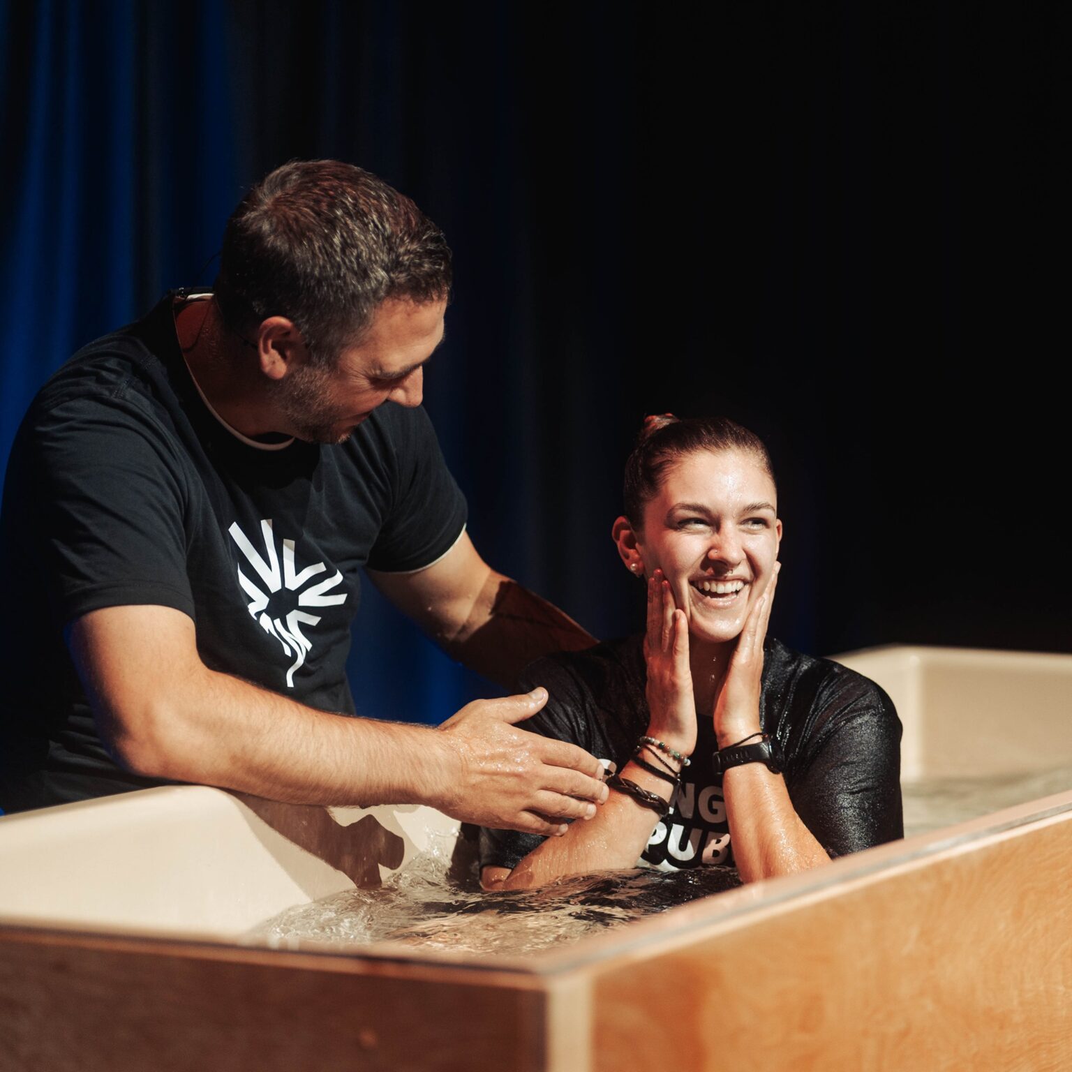 Next Steps - Faith Church PA