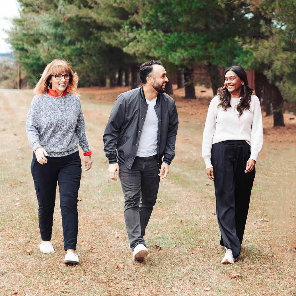 Home - Faith Church PA