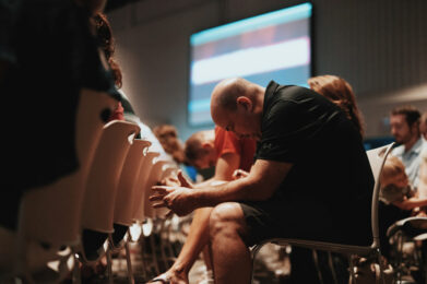 Next Steps - Faith Church PA