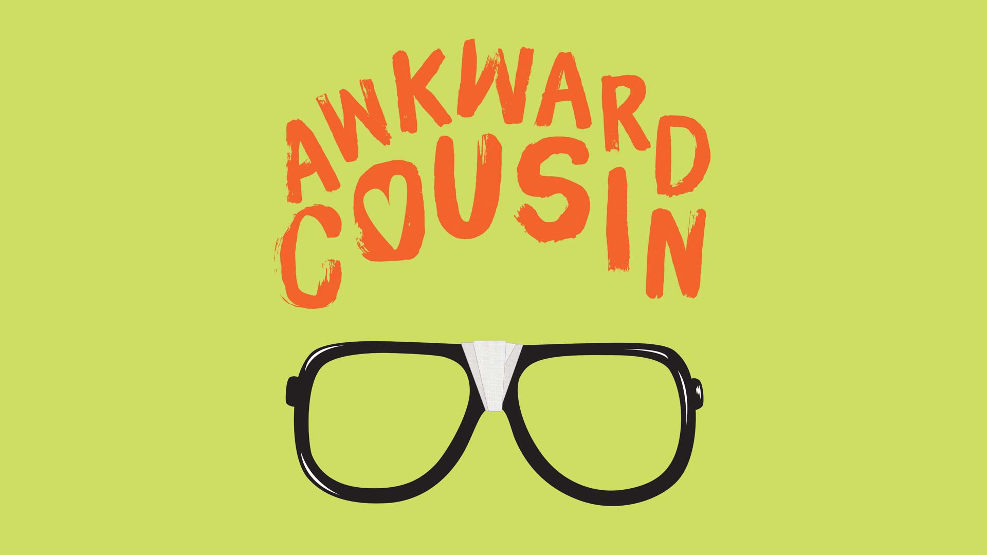 Our Leaders - Faith Church PA