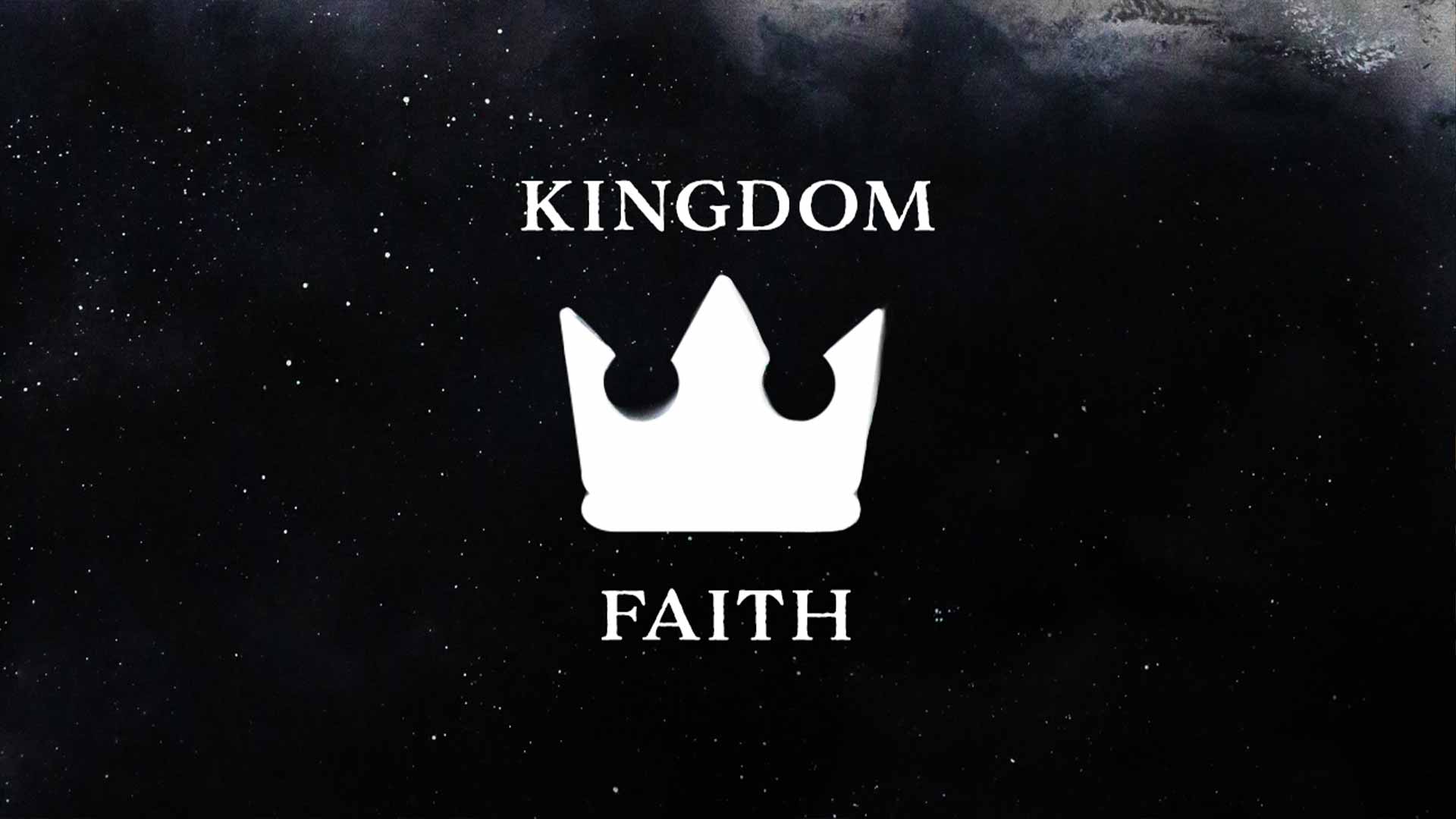 Redirecting Your Plans - Faith Church PA