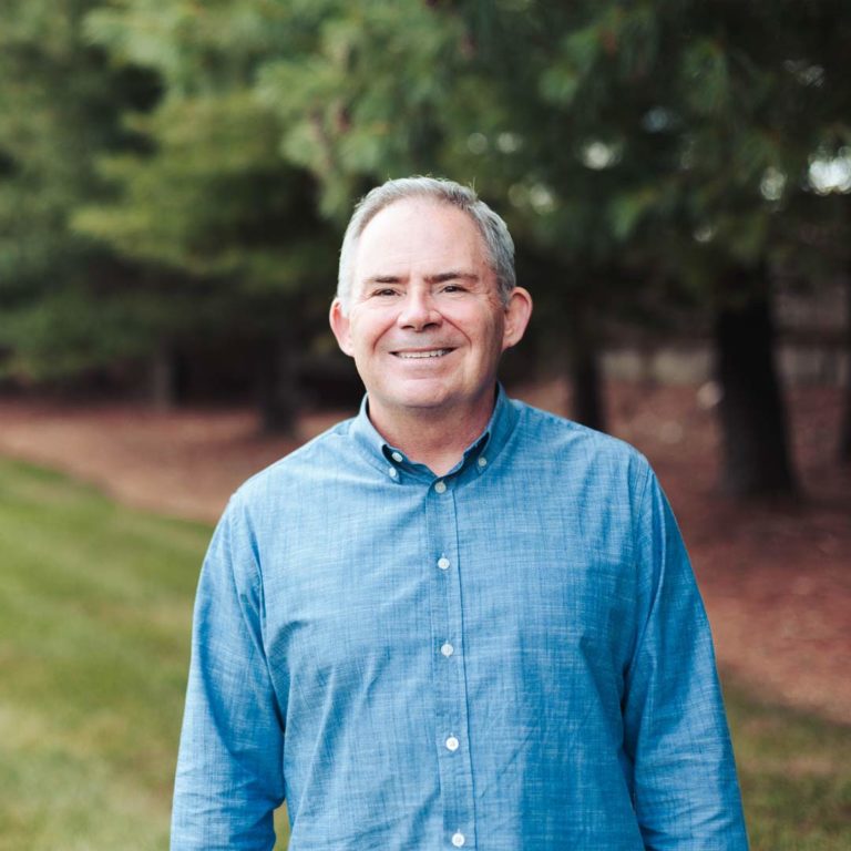 Our Leaders - Faith Church PA