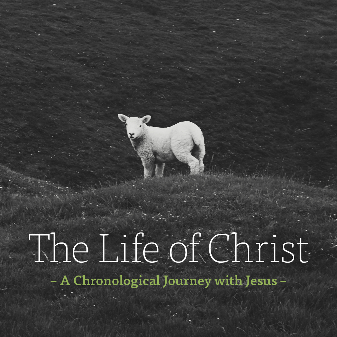 Resources - Faith Church PA