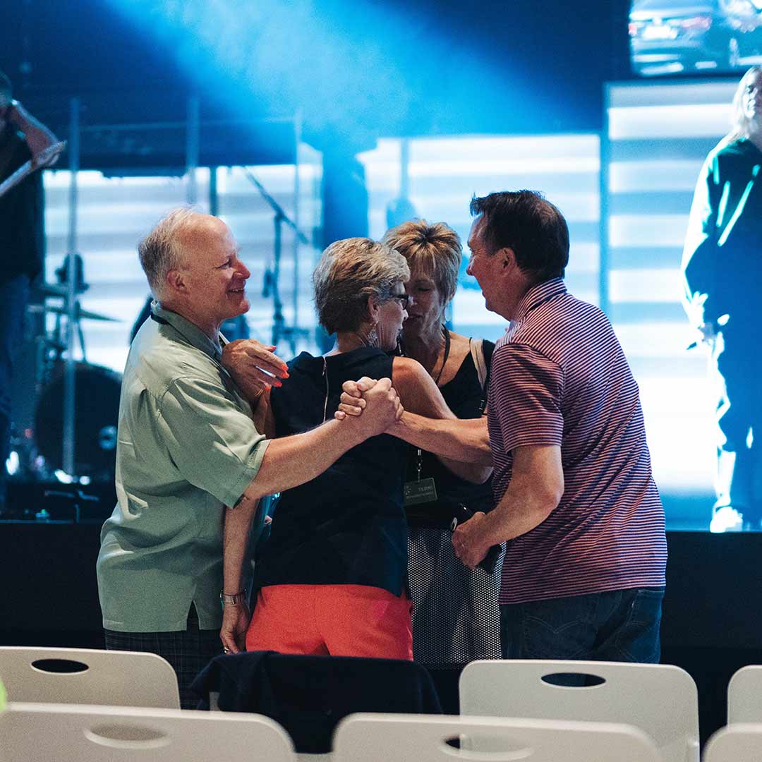 Home - Faith Church PA