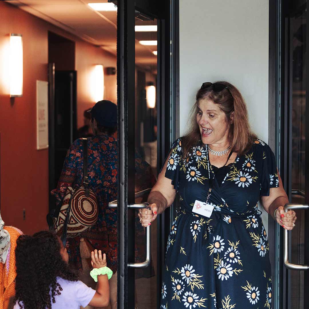 Home - Faith Church PA