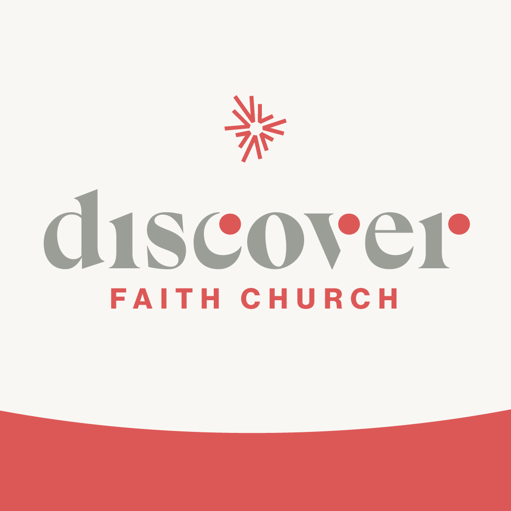 Discover Classes - Faith Church PA