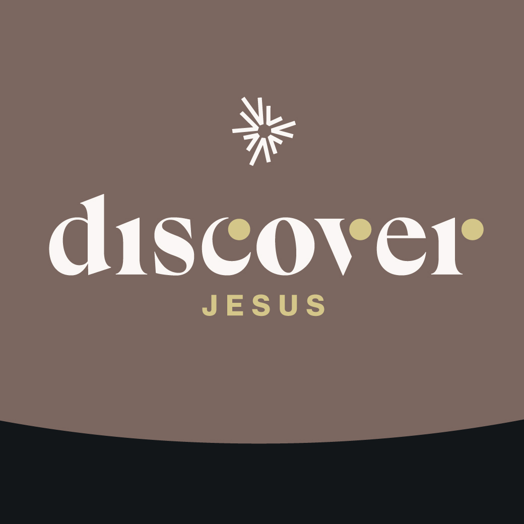 Discover Classes - Faith Church PA