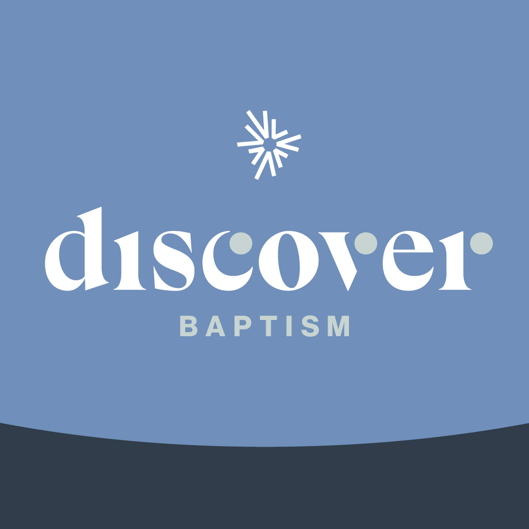 Discover Classes - Faith Church PA