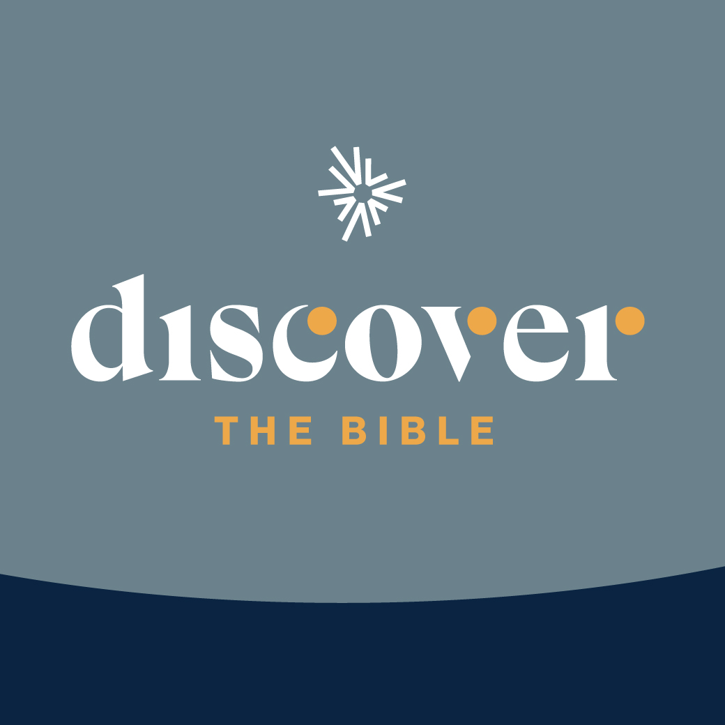 Discover Classes - Faith Church PA