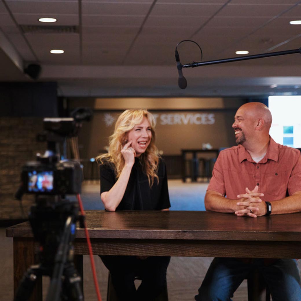 Online - Faith Church PA