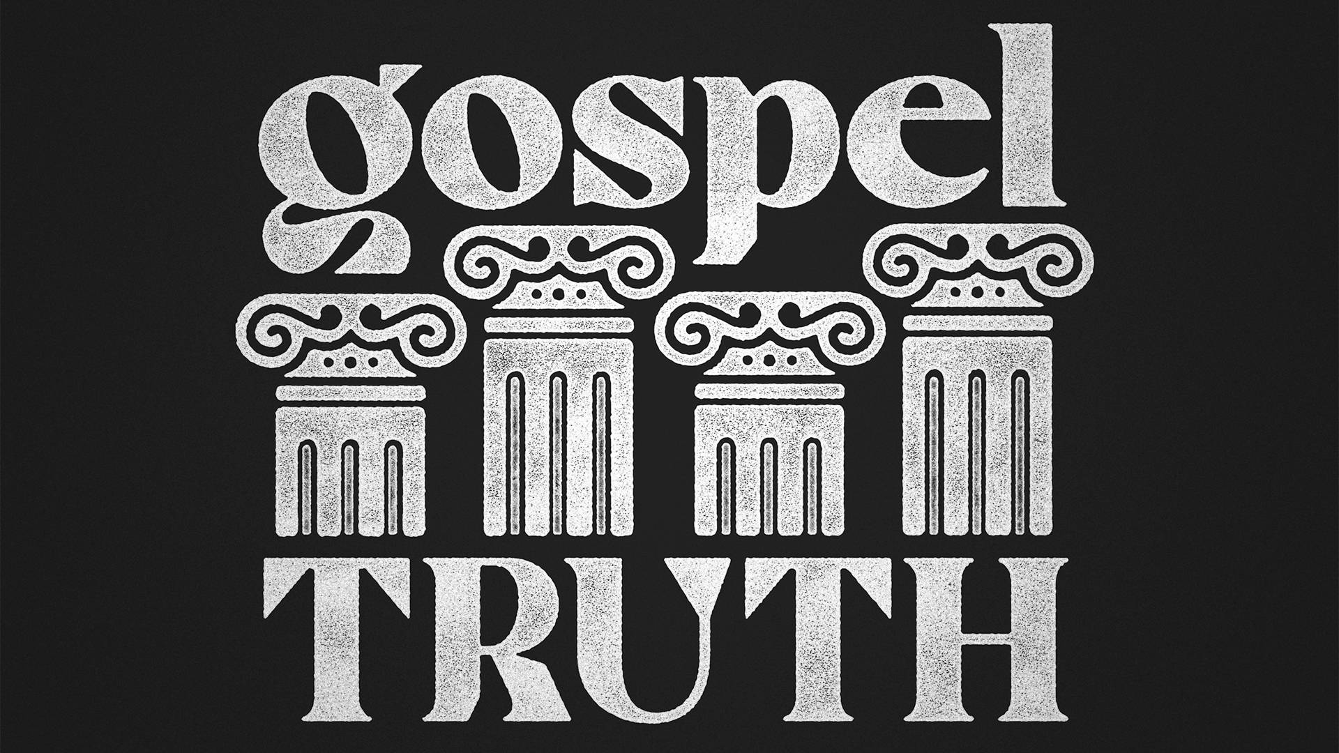 Who We Are - Faith Church PA