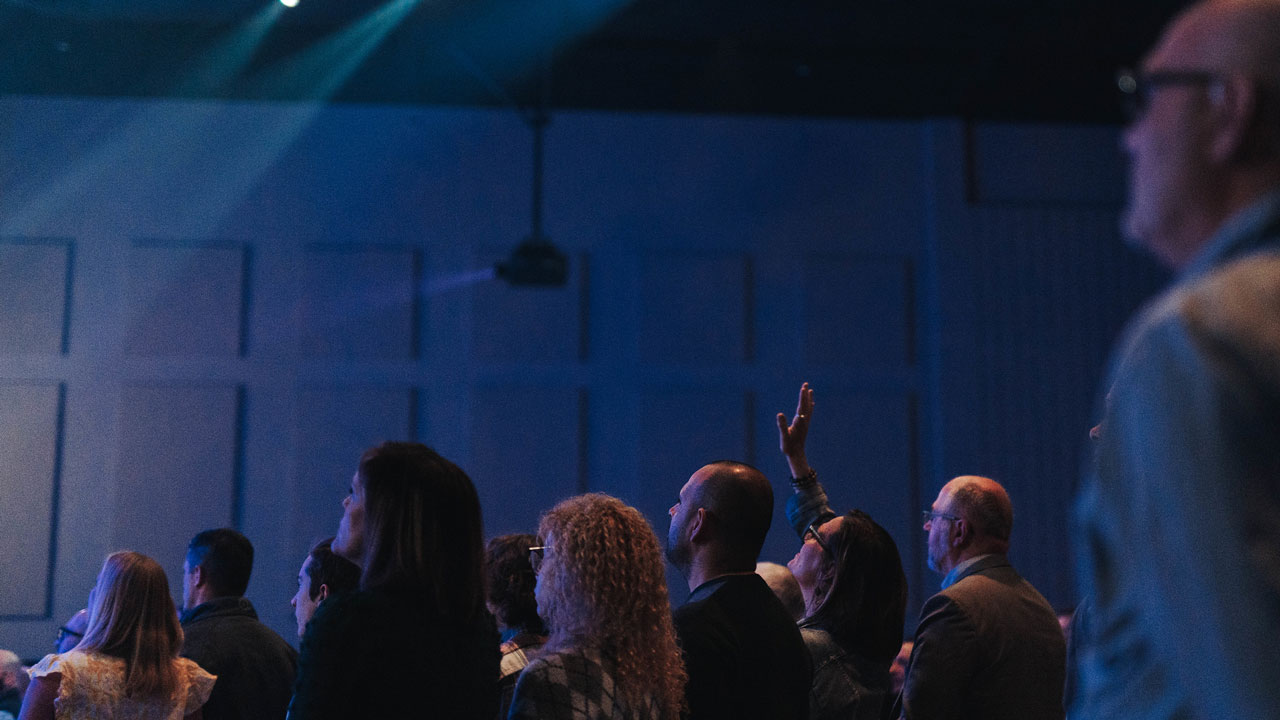 Impact Report 2023 - Faith Church PA