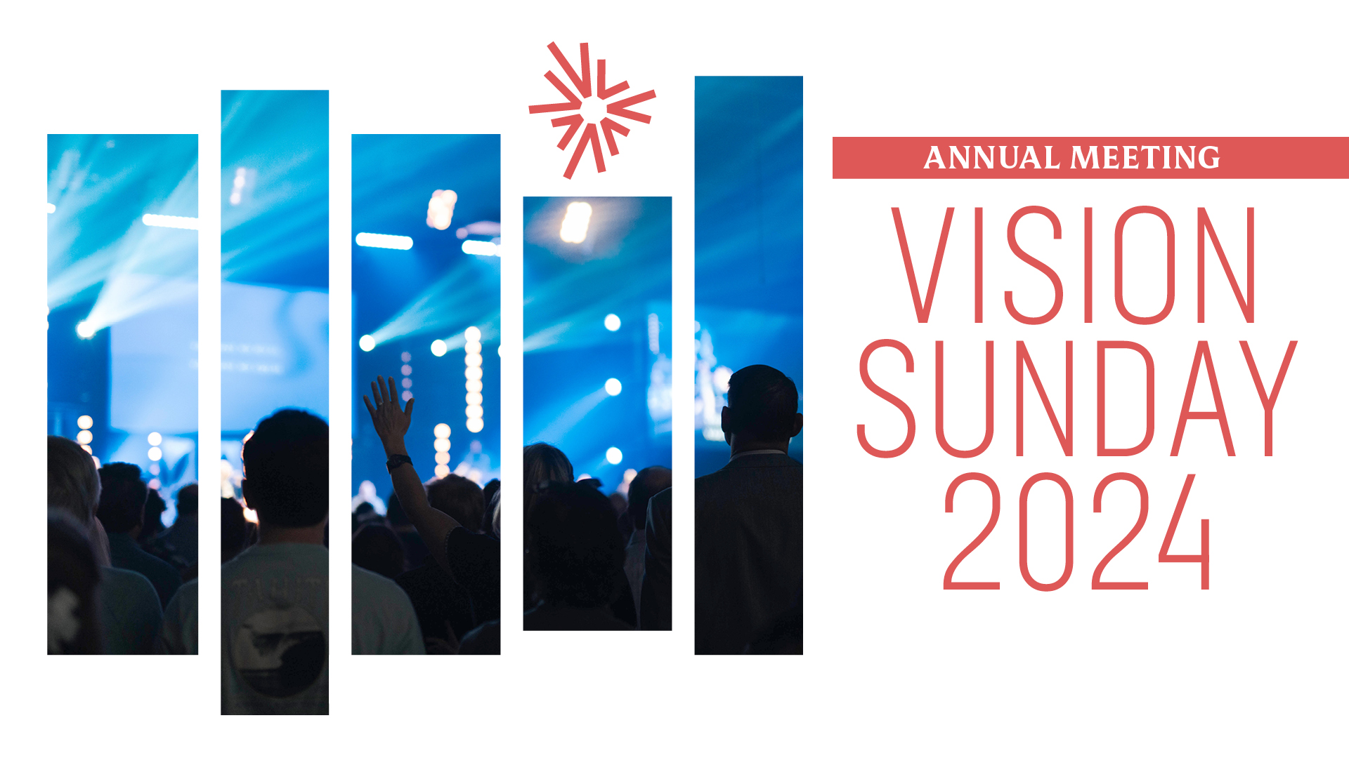 Online - Faith Church PA