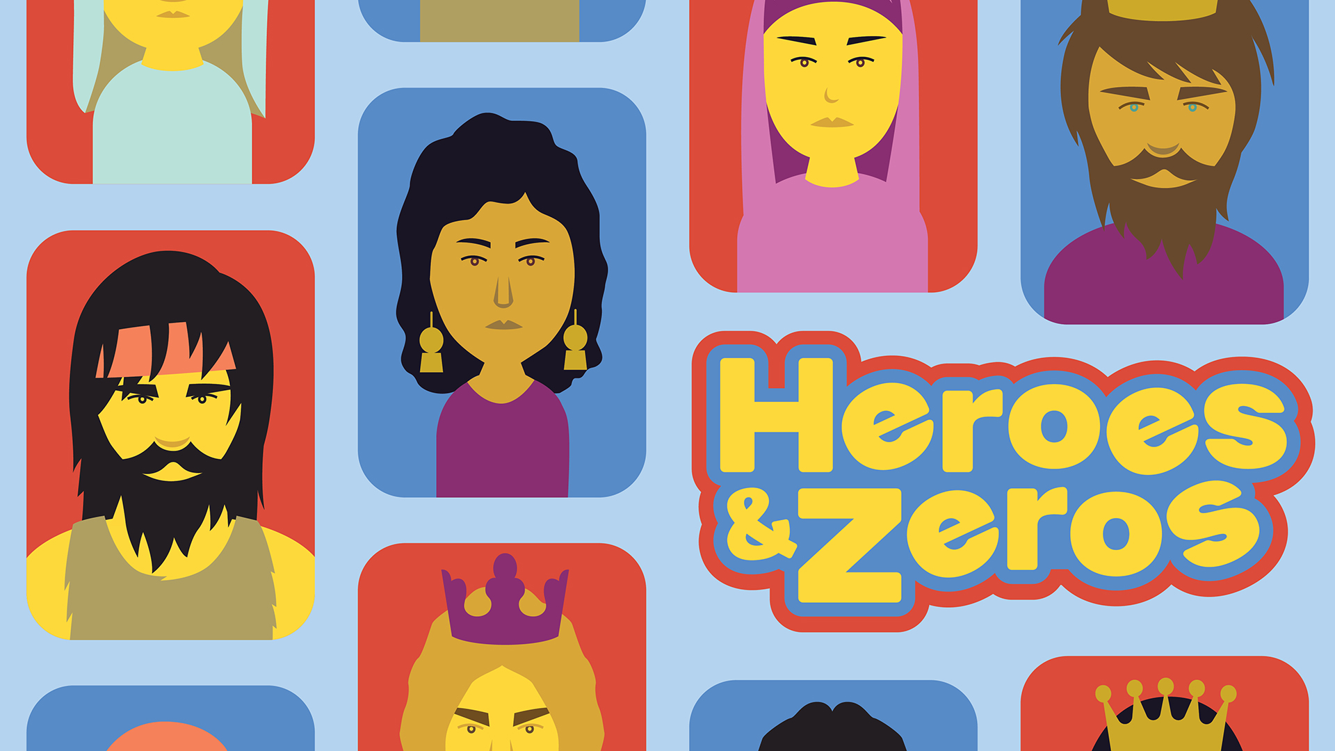 Online - Faith Church PA