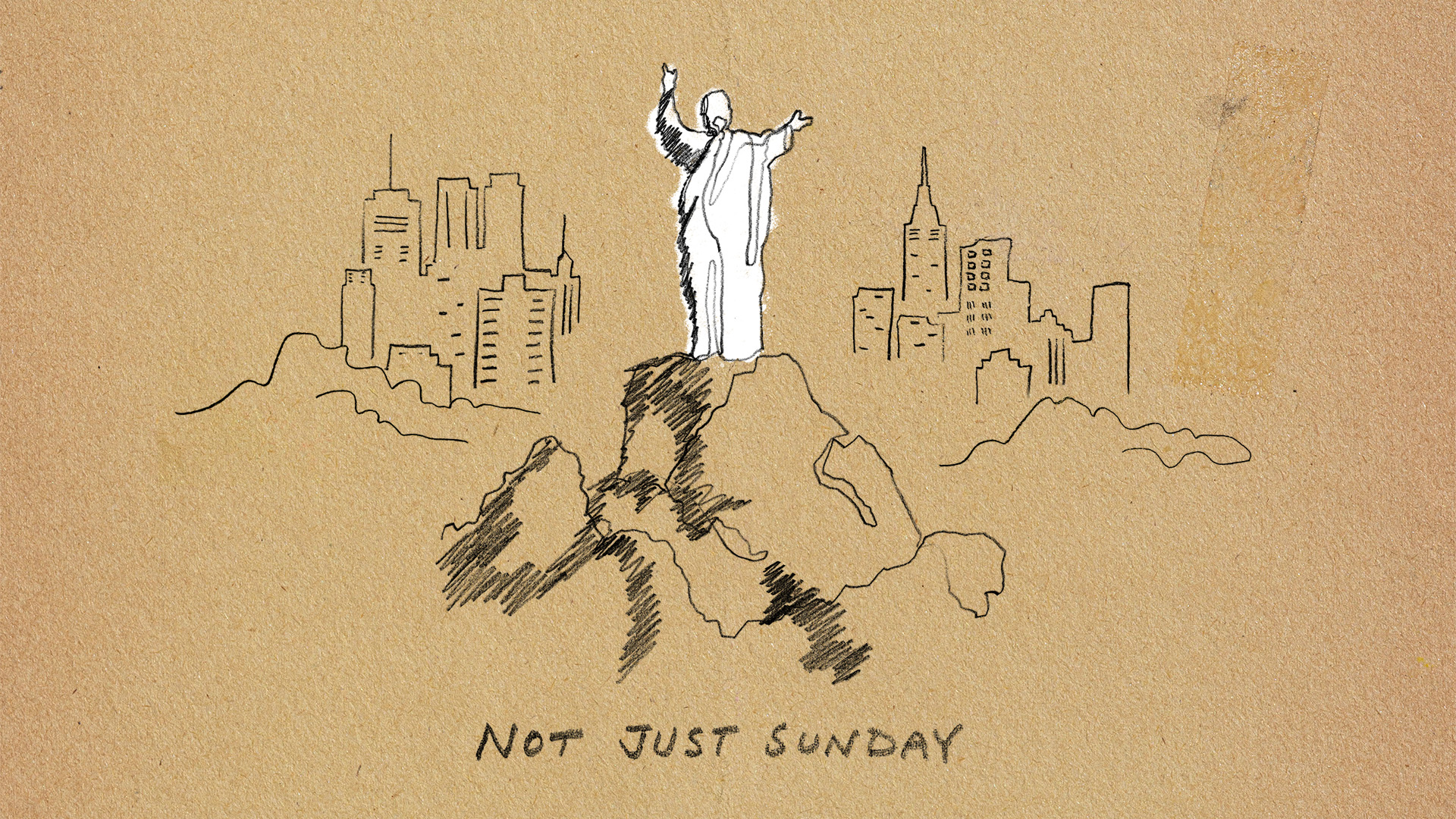 Online - Faith Church PA