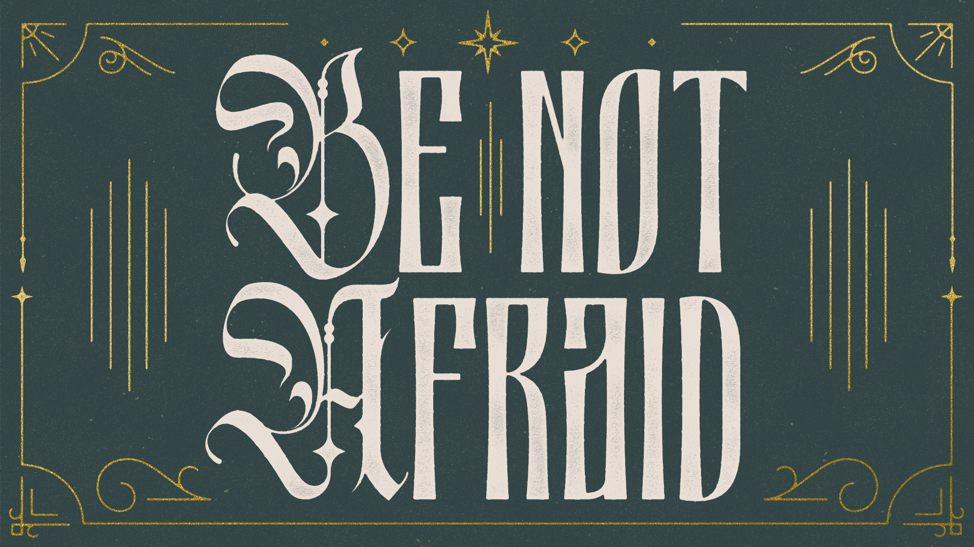 Online - Faith Church PA