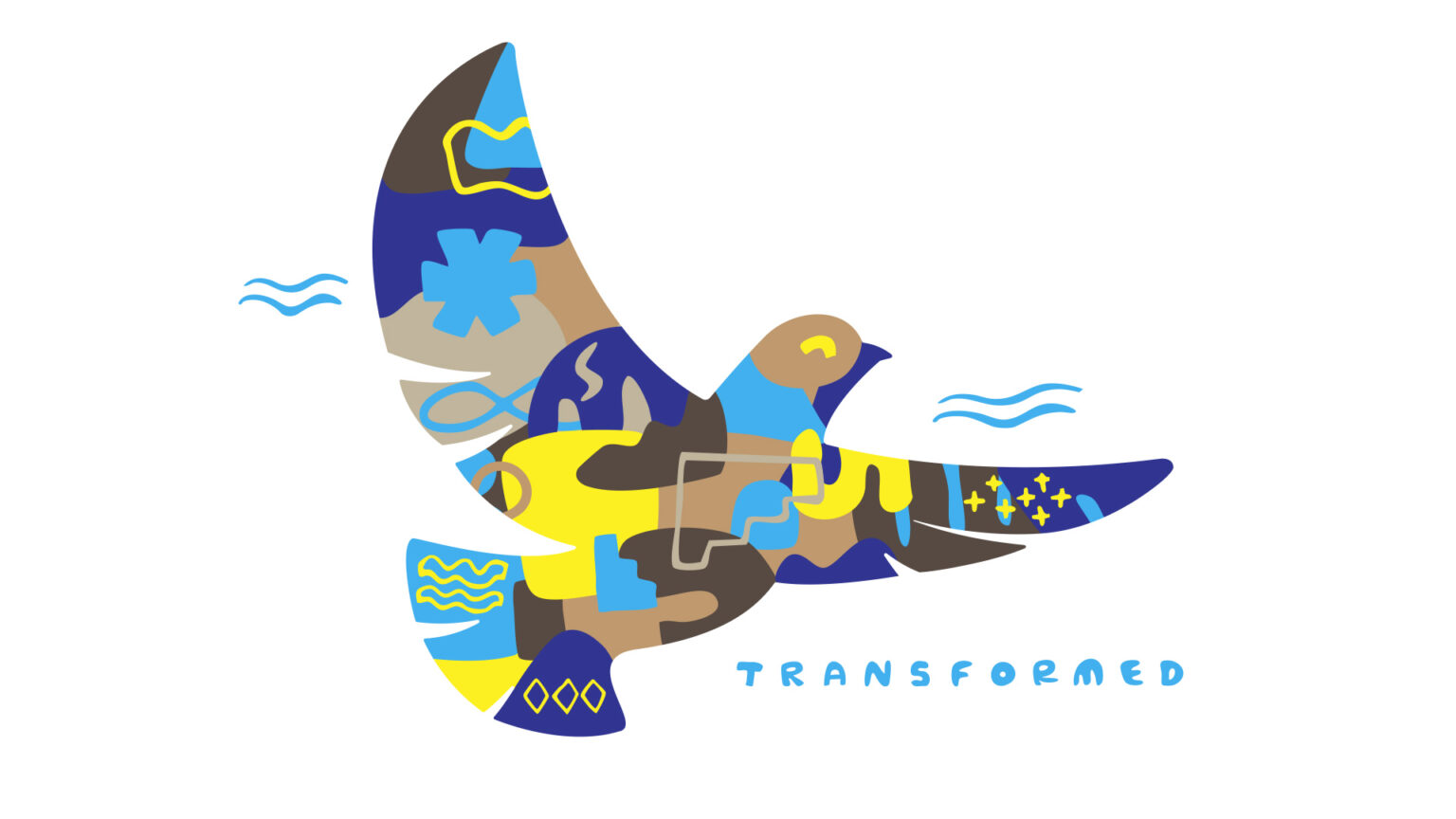 Next Steps - Faith Church PA